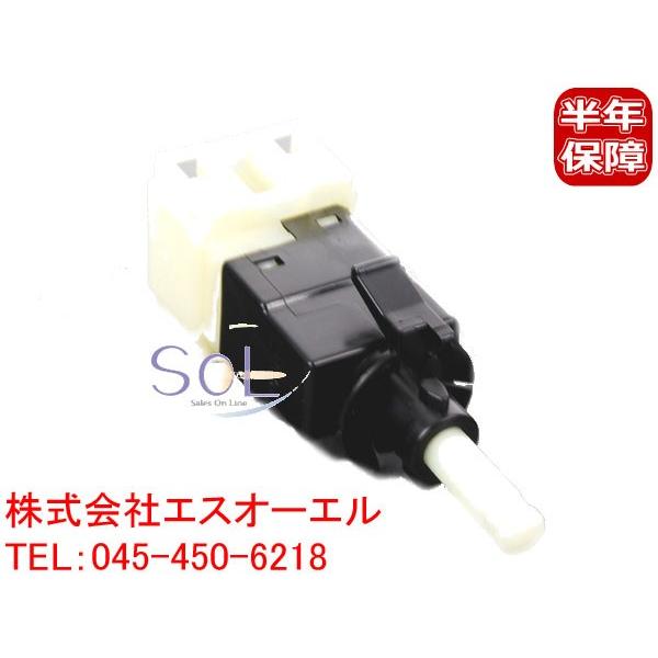 商品状態:新品・未使用品適合車種:メルセデスベンツW210 E240 E320 E430W208 CLK200 CLK320R170 SLK230 SLK32W202 C200 C240 C280※上記車種にグレードや型式記載されている場合...