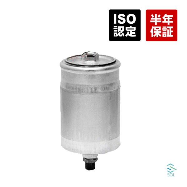 商品状態:新品・未使用品適合車種:メルセデスベンツW461 200GE 230GEW463 G320 G500※上記車種にグレードや型式記載されている場合でも、年式・仕様等により適合しない場合が御座います。必ず実車に取付されている純正品番を...