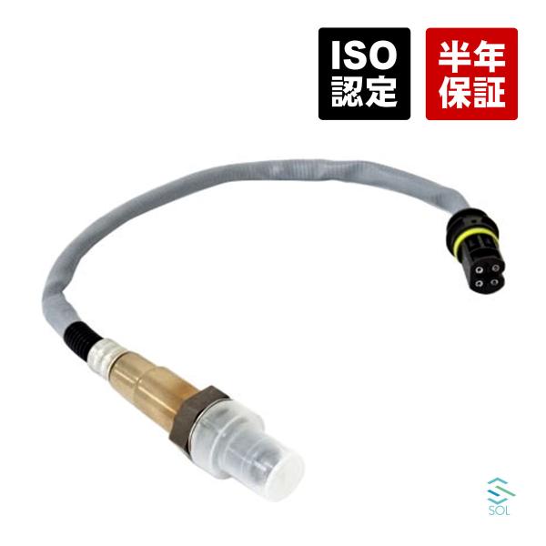 商品状態:新品・未使用品適合車種:メルセデスベンツW168 A160 A190W203 C280 C320W215 CL600 CL65W216 CL550 CL600 CL63 CL65※上記車種にグレードや型式記載されている場合でも、年...