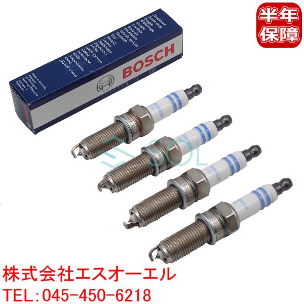 商品状態:新品・未使用品適合車種:メルセデスベンツW203 C180 C200 C230コンプレッサーW204 C180 C200 C250(年式2009-)W209 CLK200※上記車種にグレードや型式記載されている場合でも、年式・仕様...