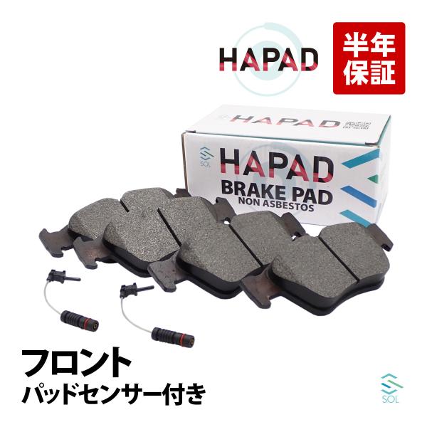 ●商品状態新品・未使用品●適合車種メルセデスベンツW210 E230 E240W208 CLK200※上記車種にグレードや型式記載されている場合でも、年式・仕様等により適合しない場合が御座います。必ず実車に取付されている純正品番をご確認の上...