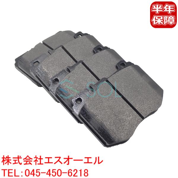 商品状態:新品・未使用品適合車種:メルセデスベンツW205 C250 C350W257 CLS220dW238 E200※上記車種にグレードや型式記載されている場合でも、年式・仕様等により適合しない場合が御座います。必ず実車に取付されている...