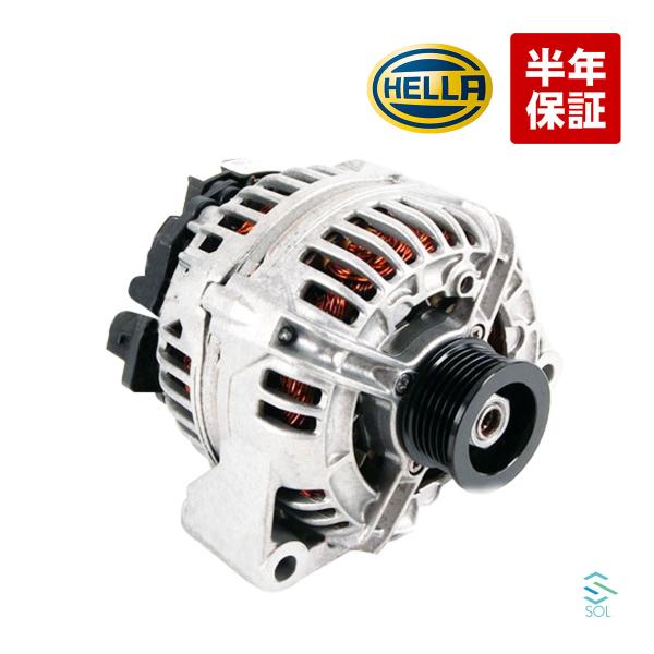 ●商品状態新品・未使用品●適合車種メルセデスベンツW203 C240 C320W210 E240 E320W211 E240W208 CLK320W209 CLK240 CLK320W163 ML320 ML350W639 V350R170...