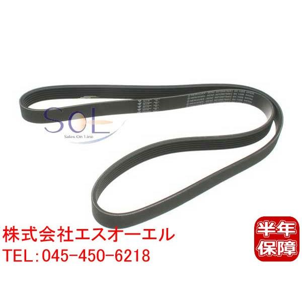 商品状態:新品・未使用品適合車種:メルセデスベンツW202 C200 C220 C230W204 C180 C200 C250W210 E230W212 E250W207 E250※上記車種にグレードや型式記載されている場合でも、年式・仕様...