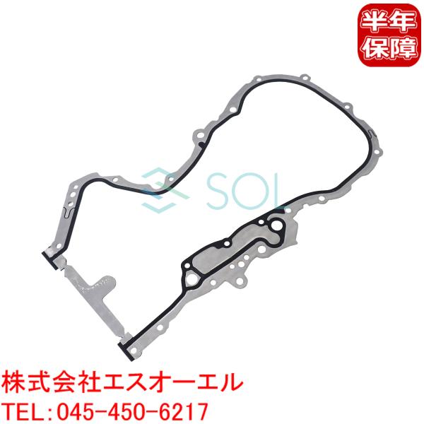 ●商品状態新品・未使用品●適合車種アウディA1(8X1 8XK 8XA 8XF)1.4 TFSIA3(8P1 8PA)1.4 TFSI※上記車種にグレードや型式記載されている場合でも、年式・仕様等により適合しない場合が御座います。必ず実車に...