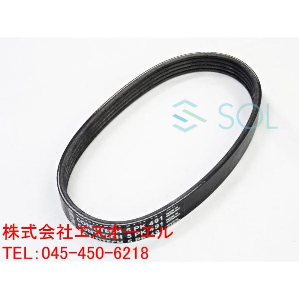 商品状態:新品・未使用品適合車種:フォルクスワーゲンEOS (1F7 1F8)TIGUAN (5N_)SCIROCCO (137 138)POLO (6R 6C)SHARAN (7N1 7N2)※上記車種にグレードや型式記載されている場合で...