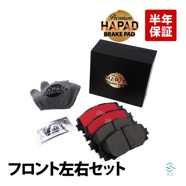 ●商品状態新品・未使用品●適合車種トヨタ / TOYOTAアクア NHP10 ※上記車種にグレードや型式記載されている場合でも、年式・仕様等により適合しない場合が御座います。必ず実車に取付されている純正品番をご確認の上ご注文お願いします。●...