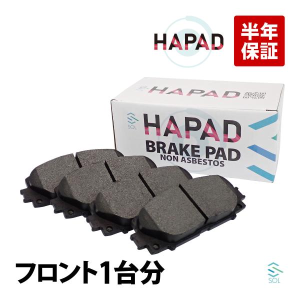 ●商品状態新品・未使用品●適合車種トヨタ / TOYOTAヴィッツ NSP135※上記車種にグレードや型式記載されている場合でも、年式・仕様等により適合しない場合が御座います。必ず実車に取付されている純正品番をご確認の上ご注文お願いします。...