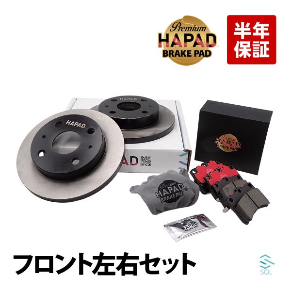 ●商品状態新品・未使用品●適合車種ダイハツ / DAIHATSUアトレー S321V※上記車種にグレードや型式記載されている場合でも、年式・仕様等により適合しない場合が御座います。必ず実車に取付されている純正品番をご確認の上ご注文お願いしま...