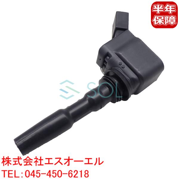 ●商品状態新品・未使用品●適合車種アウディA4 8W※上記車種にグレードや型式記載されている場合でも、年式・仕様等により適合しない場合が御座います。必ず実車に取付されている純正品番をご確認の上ご注文お願いします。●ブランドBREMI●商品名...