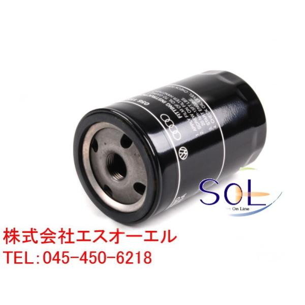 商品状態:新品・未使用品 適合車種:フォルクスワーゲン GOLF2 (19E 1G1) 型式:19MF / 19PL / 19RV GOLF3 (1H5) 型式:1H2E / 1HABS / 1HABF JETTA (165) 型式:16M...