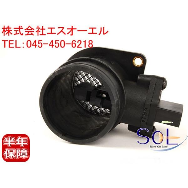 商品状態:新品・未使用品適合車種:フォルクスワーゲンBORA (1J2 1J6)GOLF4 (1J1 1J5)LUPO (6X1 6E1)NEW BEETLE (9C1 1C1)※上記車種にグレードや型式記載されている場合でも、年式・仕様等...