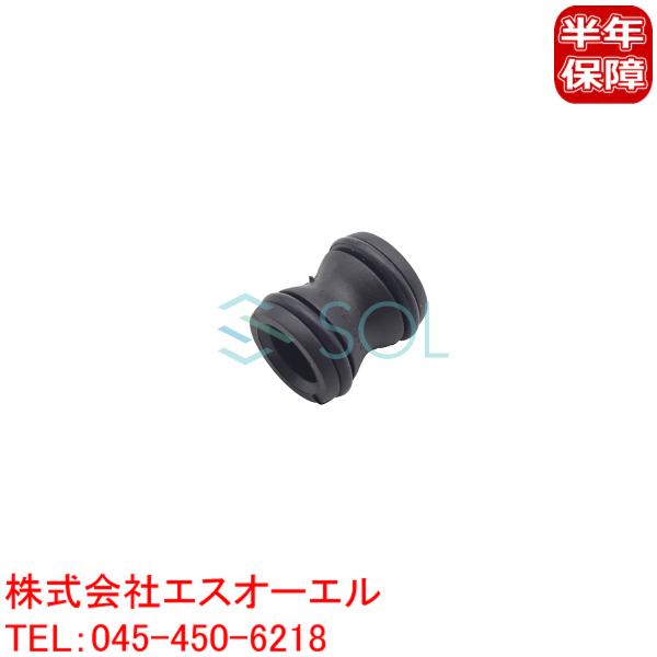 ●商品状態新品・未使用品●適合車種フォルクスワーゲン / Volkswagenティグアン 5N※上記車種にグレードや型式記載されている場合でも、年式・仕様等により適合しない場合が御座います。必ず実車に取付されている純正品番をご確認の上ご注文...