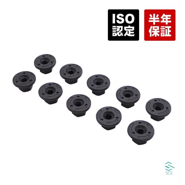 ●商品状態新品・未使用品●適合車種BMWG11 740i 740dX 740e 750i 750iXG12 740Li 750Li 750LiX M760LiX●ブランド優良品ISO認証取得工場にて製造・検査を行っており、純正品同等のクオリ...