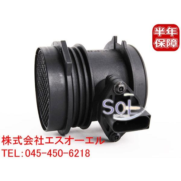 商品状態:新品・未使用品適合車種:メルセデスベンツW202 C240 C280W203 C240 C320W210 E240 E320W211 E240 E320（エンジン形式:M112（V6）専用）※上記車種にグレードや型式記載されている...