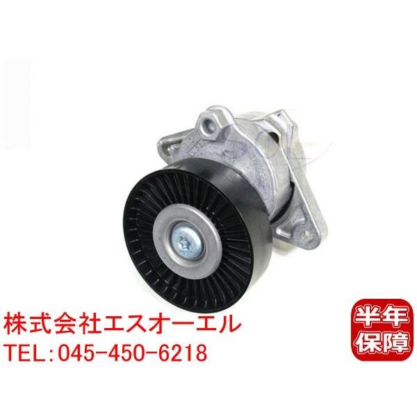 商品状態:新品・未使用品適合車種:メルセデスベンツW219 CLS500 CLS55W463 G320 G500 G55W163 ML320 ML350 ML430 ML55※上記車種にグレードや型式記載されている場合でも、年式・仕様等によ...