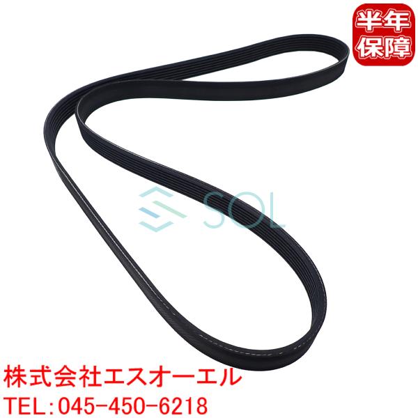 商品状態:新品・未使用品適合車種:BMWF01 750iF02 750LiG11 750i 750iXG12 750Li 750LiXE70 X5 50iX MF15 X5 50iX※上記車種にグレードや型式記載されている場合でも、年式・仕...