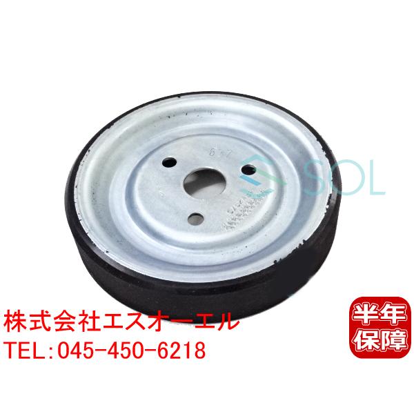 商品状態:新品・未使用品適合車種:BMW MINIR55(クラブマン) One Cooper CooperSR56(3ドア) One Cooper CooperS JCW(JohnCooperWorks)R57(カブリオレ) One Coo...