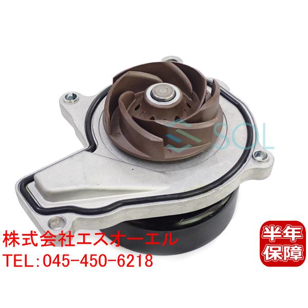 ●商品状態新品・未使用品●適合車種BMW MINIF56 クーパー クーパーS JCW ワン※上記車種にグレードや型式記載されている場合でも、年式・仕様等により適合しない場合が御座います。必ず実車に取付されている純正品番をご確認の上ご注文お...