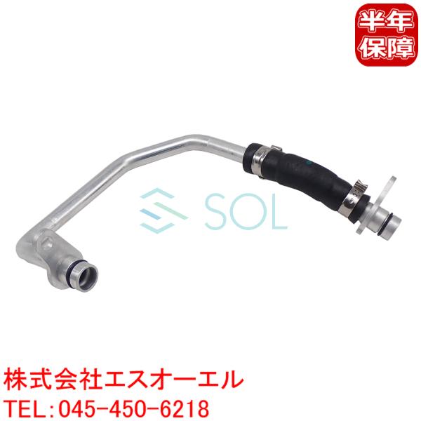 商品状態:新品・未使用品適合車種:BMWF32 435iF33 435iF36 435iF07 535iF10 535iF11 535i 535iXF06 640iF12 640iF13 640i※上記車種にグレードや型式記載されている場合...