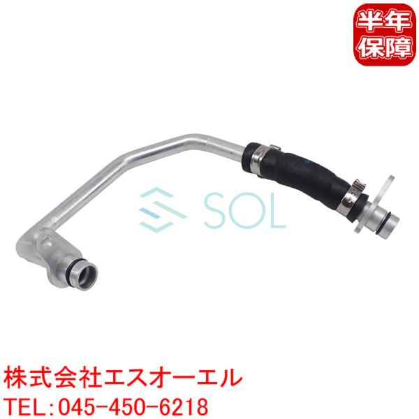 商品状態:新品・未使用品適合車種:BMWE82 135iE88 135iF20 M135iF21 M135iF22 M235iE90 335iE91 335iE92 335iE93 335iF31 335iF34 335i※上記車種にグレー...