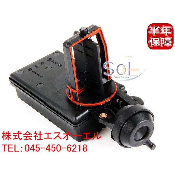 商品状態:新品・未使用品適合車種:BMWE46 330iE39 530iE53 X5 3.0i※上記車種にグレードや型式記載されている場合でも、年式・仕様等により適合しない場合が御座います。必ず実車に取付されている純正品番をご確認の上ご注文...