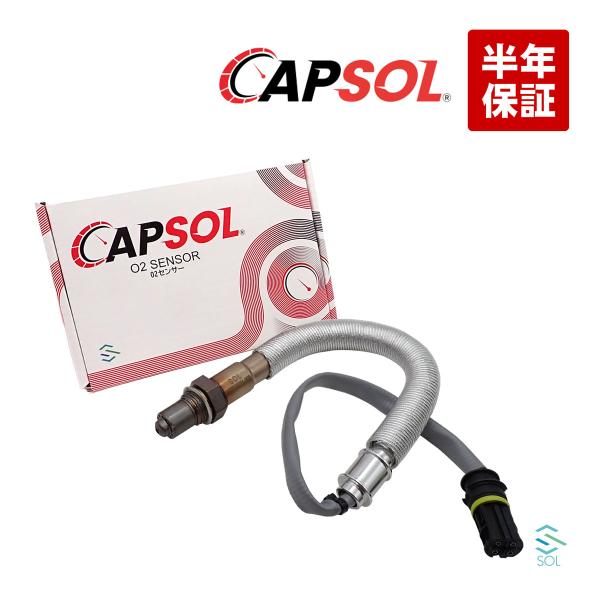 商品状態:新品・未使用品適合車種:BMWE83 X3 2.5si 3.0siE70 X5 3.0siE89 Z4 23i 35i※上記車種にグレードや型式記載されている場合でも、年式・仕様等により適合しない場合が御座います。必ず実車に取付さ...