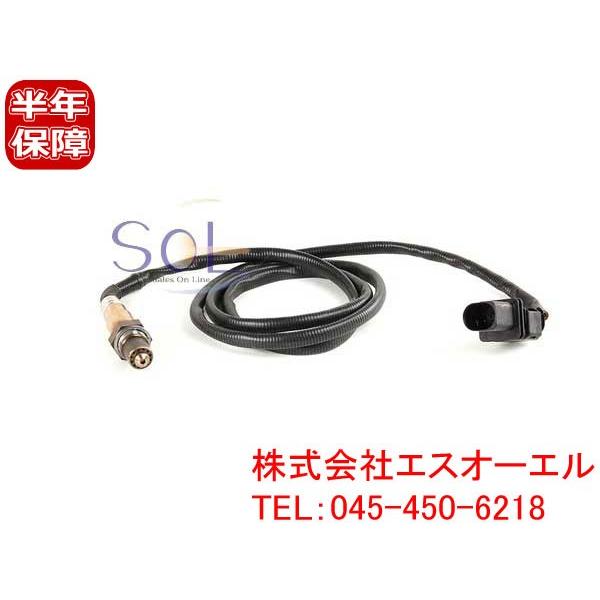 商品状態:新品・未使用品適合車種:BMWE90 323i 325i 335iE91 E92 325i 335iE93 335iE63 E64 630i※上記車種にグレードや型式記載されている場合でも、年式・仕様等により適合しない場合が御座い...