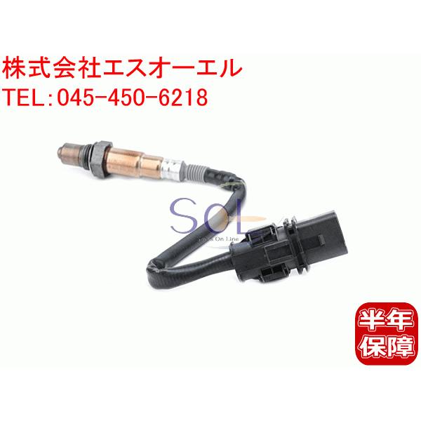 ●商品状態新品・未使用品●適合車種BMW MINIR55 Cooper OneR56 Cooper OneR57 Cooper※上記車種にグレードや型式記載されている場合でも、年式・仕様等により適合しない場合が御座います。必ず実車に取付され...