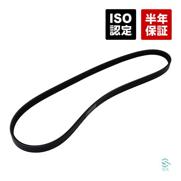 ●商品状態新品・未使用●適合車種三菱 / ミツビシ / MITSUBISHIキャンターガッツ FB500BX FB523BA●ブランド優良品ISO認証取得工場にて製造・検査を行っており、純正品同等のクオリティを実現しています。●商品名クーラ...