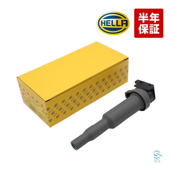 ●商品状態新品・未使用品●純正品番12137582627 / 12137571644 / 12137594935 / 12137638477 / 12137559842いずれかの取付車両に限ります。●適合車種BMWE60 525i 530i...