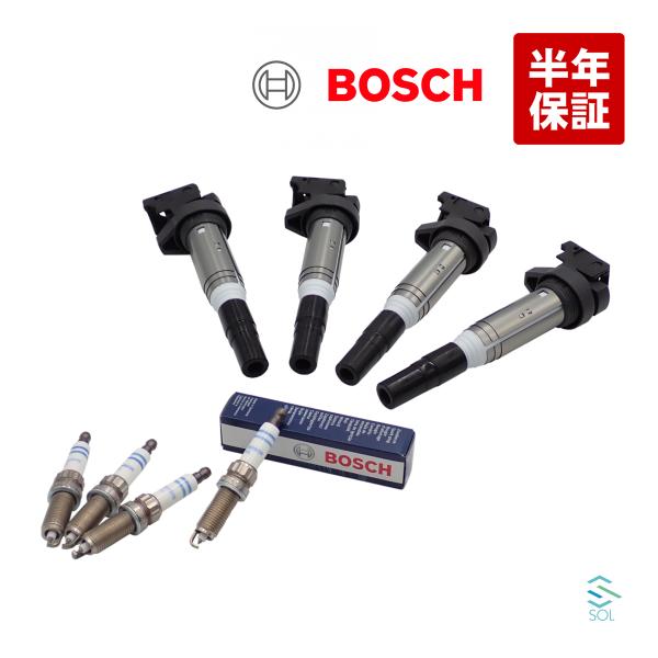 ●商品状態新品・未使用品●純正品番イグニッションコイル：12138616153 / 12137594596 / 12137575010 / 12138657273 / 12135A06753スパークプラグ：12120035933 / 121...