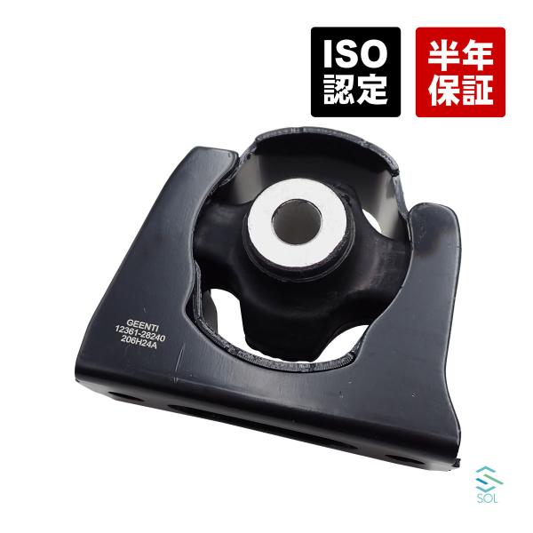 ●商品状態新品・未使用品●適合車種トヨタ / TOYOTAエスティマ ACR50W※上記車種にグレードや型式記載されている場合でも、年式・仕様等により適合しない場合が御座います。必ず実車に取付されている純正品番をご確認の上ご注文お願いします...