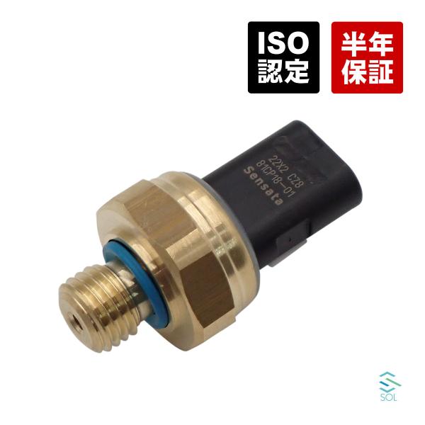 商品状態:新品・未使用品適合車種:BMWE82 135iE88 135iF20 116i 118i 120i M135iF21 116i 118i 120i M135iF22 M235iE90 335iE91 335iE92 335iE93...