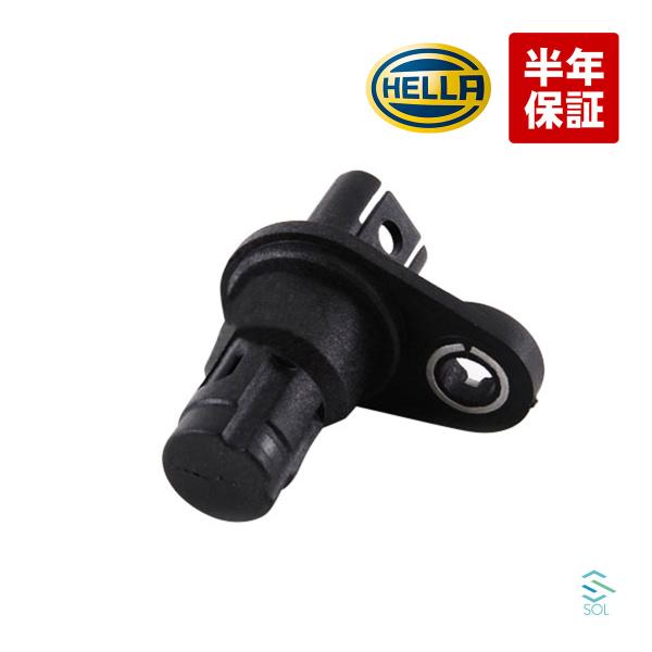 ●商品状態新品・未使用品●適合車種BMWF07 535i 550iF10 523i 528i 535i 550i M5F11 523i 528i 535i 550iF25 X3 xDrive20i xDrive28i xDrive35iF3...