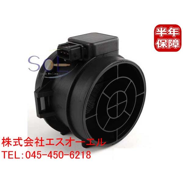 ●商品状態新品・未使用品●適合車種BMW E46 330iE39 530iE53 X5 3.0iZ3 3.0iエンジン型式 M54※上記車種にグレードや型式記載されている場合でも、年式・仕様等により適合しない場合が御座います。必ず実車に取付...