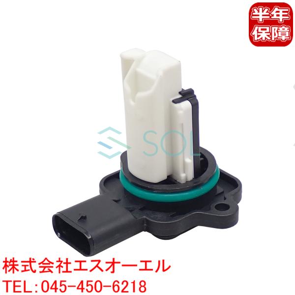 ●商品状態新品・未使用品●適合車種BMWE82 135iE88 135iE90 335iE91 335iE92 335iE93 335iF07 535iF10 523i 528i 535iF11 523i 528i 535i 535iX※上...