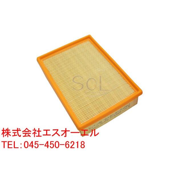 商品状態:新品・未使用品適合車種:BMWE83 X3 2.5i 3.0iE36 Z3 2.0 2.2i 2.8 3.0iE85 Z4 2.2i 2.5i 3.0i※上記車種にグレードや型式記載されている場合でも、年式・仕様等により適合しない...