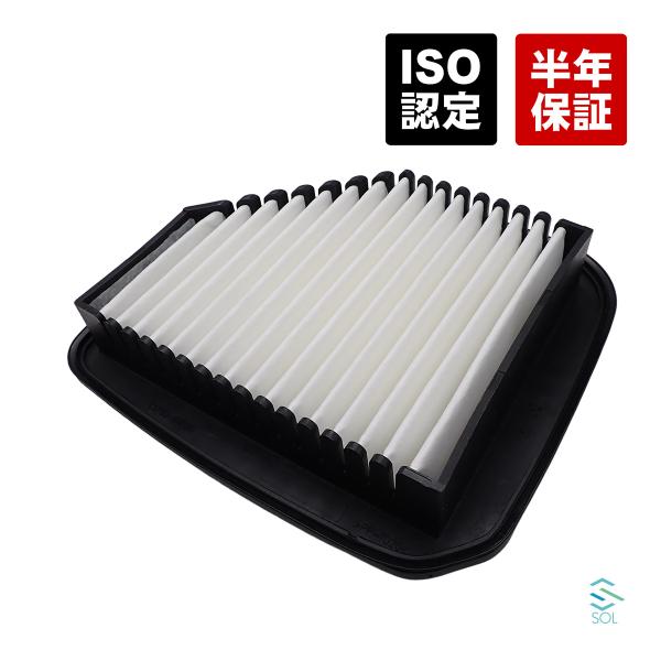 ●商品状態新品・未使用品●適合車種スズキ / SUZUKIエブリイワゴン ターボ DA17W ※上記車種にグレードや型式記載されている場合でも、年式・仕様等により適合しない場合が御座います。必ず実車に取付されている純正品番をご確認の上ご注文...