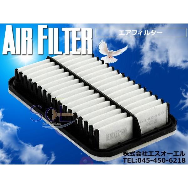 商品状態:新品・未使用品適合車種:スズキ KEI ケイ(HN11S HN12S HN21S HN22S) ツイン(EC22S) エブリィ(DA52W DA62W)※上記車種にグレードや型式記載されている場合でも、年式・仕様等により適合しない...