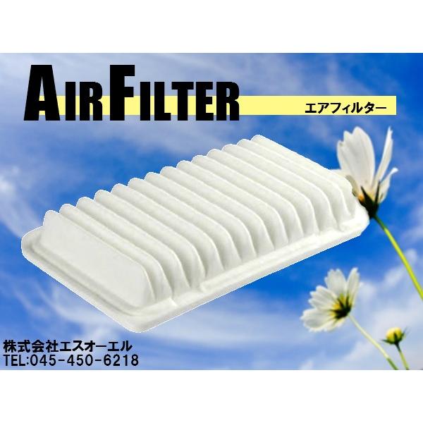 商品状態:新品・未使用品適合車種:スズキワゴンR スティングレー(MC21S MH22S)MRワゴン(MF21S MF22S)パレット(MK21S)ツイン(EC22S)スイフト(ZC71S)※上記車種にグレードや型式記載されている場合でも、...