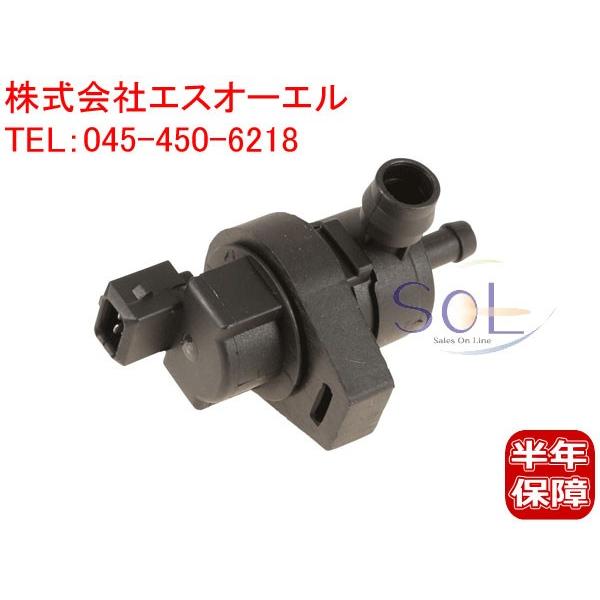 ●商品状態新品・未使用品●適合車種BMWE53 X5 3.0i 4.4i 4.6isZ3 2.0 2.2i 2.8 3.0iE85 Z4 2.2i 2.5i 3.0i※上記車種にグレードや型式記載されている場合でも、年式・仕様等により適合し...