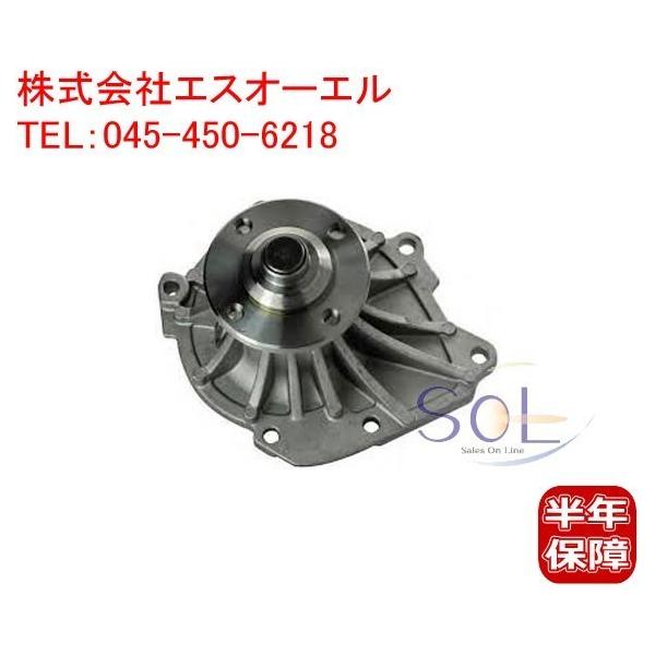 ●商品状態新品・未使用品●適合車種トヨタランドクルーザー70 KZJ78G 1993/05-1996/04 ※上記車種にグレードや型式記載されている場合でも、年式・仕様等により適合しない場合が御座います。必ず実車に取付されている純正品番をご...