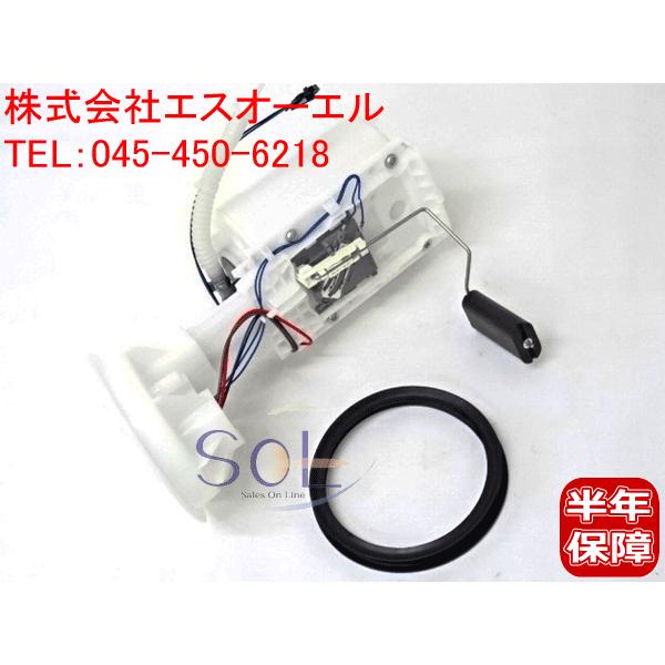 ●商品状態新品・未使用品●適合車種BMW MINIR50 One1.4i One1.6i CooperR52 カブリオレ Cooper※上記車種にグレードや型式記載されている場合でも、年式・仕様等により適合しない場合が御座います。必ず実車に...