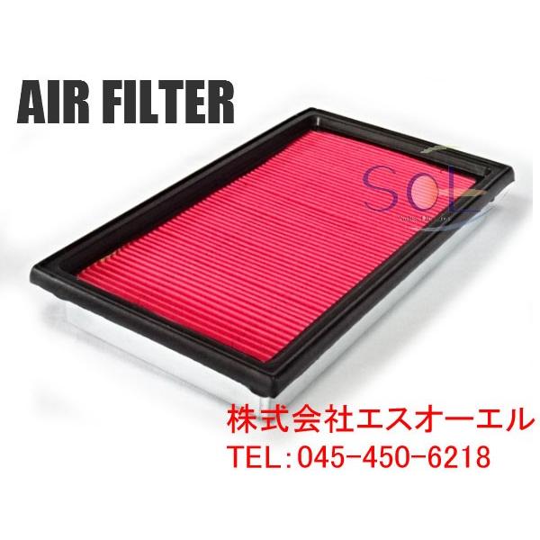 ●商品状態新品・未使用品●適合車種NISSANNV200 バネット(M20 VM20)ノート(E11 NE11 ZE11)マイクラ(FHZK12)※上記車種にグレードや型式記載されている場合でも、年式・仕様等により適合しない場合が御座います...