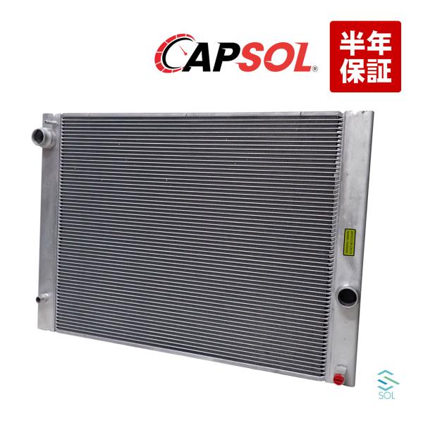 ●商品の状態新品・未使用品●適合車種BMWE60 E61 525i 530i 540i 545i 550iE63 E64 630i 645Ci 650iE65 740i 750iE66 750Li※上記車種にグレードや型式記載されている場合...