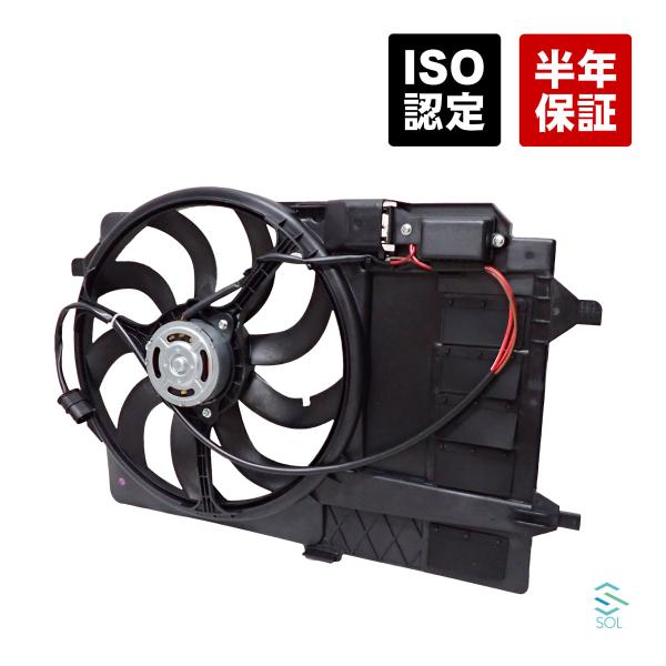 商品状態:新品・未使用品適合車種:BMW MINIR50 Cooper One 1.4i One 1.6iR52 Cooper One※上記車種にグレードや型式記載されている場合でも、年式・仕様等により適合しない場合が御座います。必ず実車に...