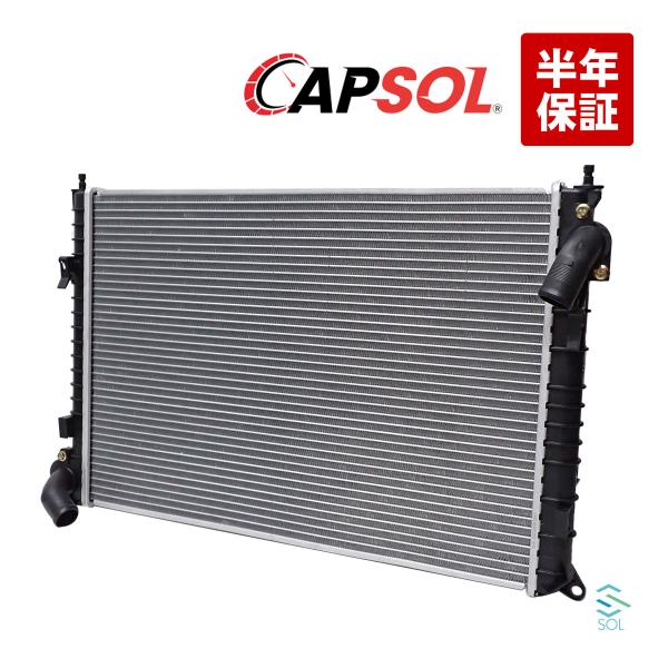 ●商品状態新品・未使用品●適合車種BMWMINI R53※上記車種にグレードや型式記載されている場合でも、年式・仕様等により適合しない場合が御座います。必ず実車に取付されている純正品番をご確認の上ご注文お願いします。●ブランド【CAPSOL...