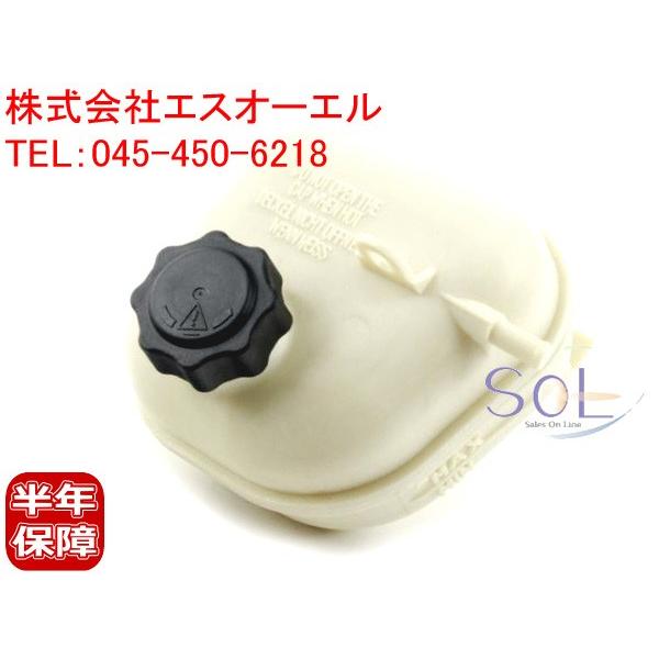 商品状態:新品・未使用品適合車種:BMW MINIR52 Cooper SR53 Coop.S JCW GP Cooper S※上記車種にグレードや型式記載されている場合でも、年式・仕様等により適合しない場合が御座います。必ず実車に取付され...