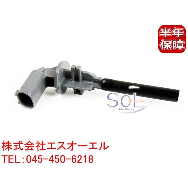商品状態:新品・未使用品適合車種:BMWF06 640i 650iF12 640i 650i M6F13 640i 650i M6 ※上記車種にグレードや型式記載されている場合でも、年式・仕様等により適合しない場合が御座います。必ず実車に取...